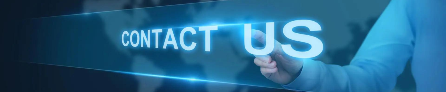 CONTACT US | CS Chemical